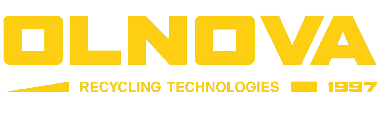 Olnova | ELV Select Equipment